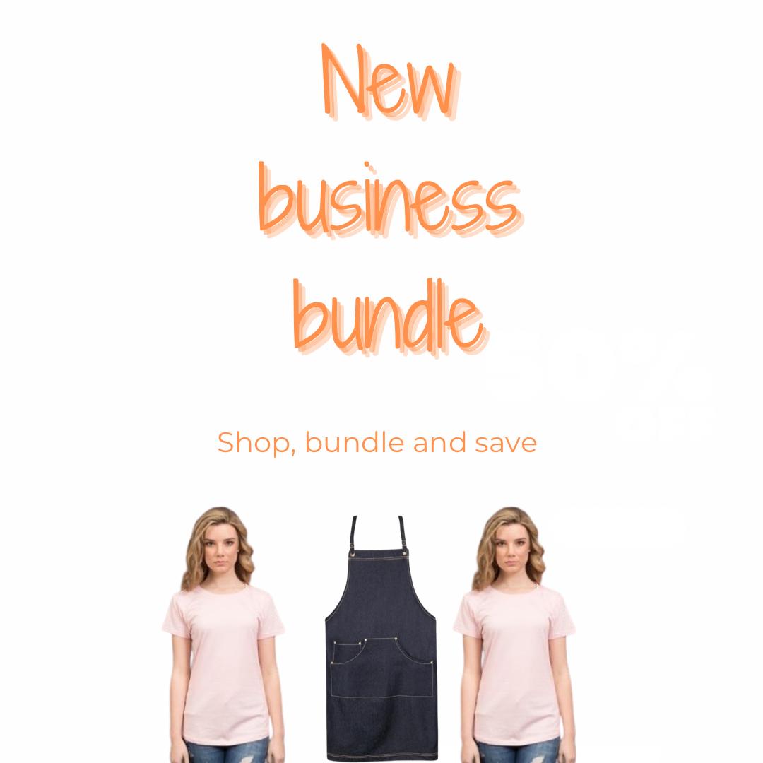 Custom Printing Australia – The Printing Point